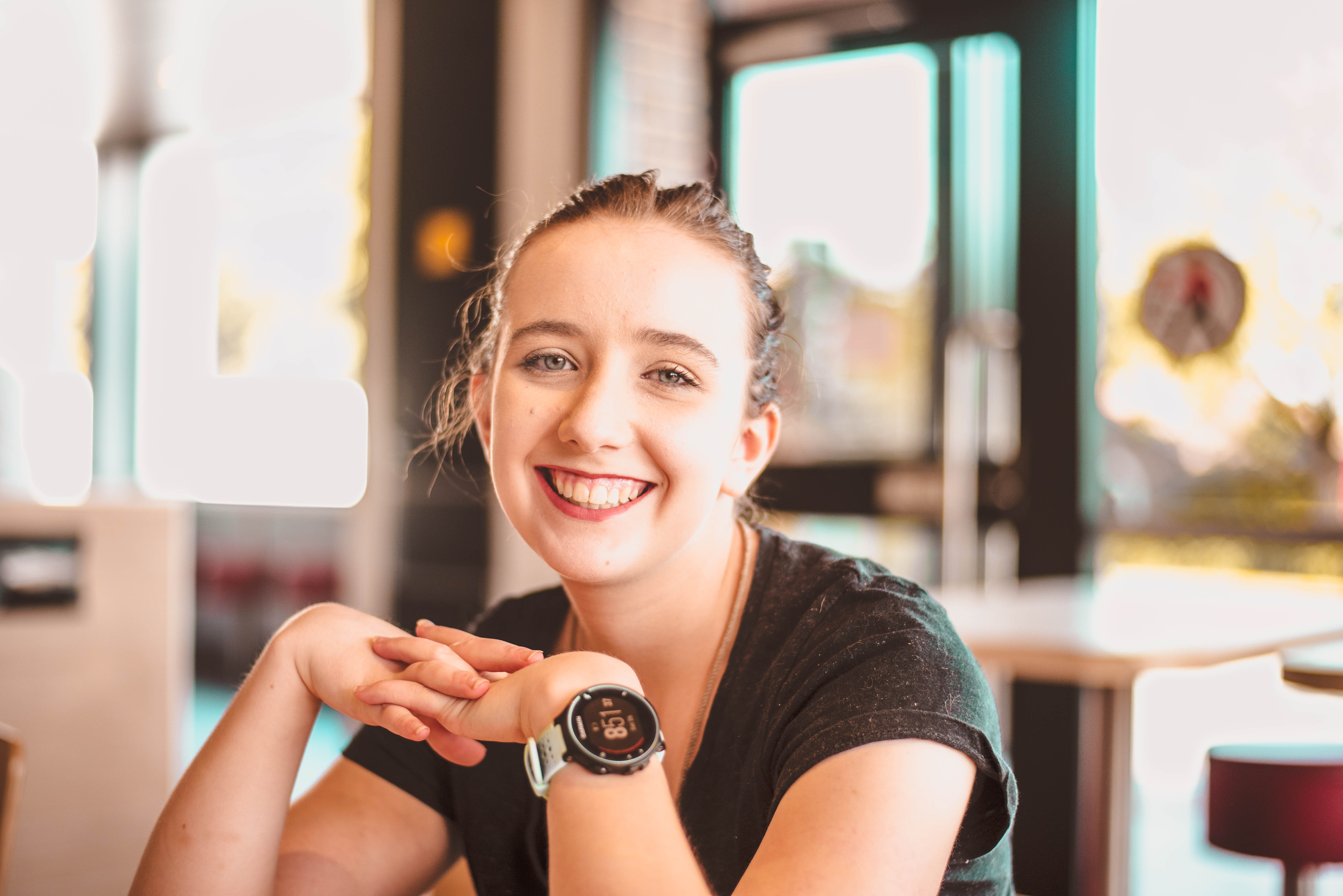 A Big Chat About Unschooling Teenagers - Stories of an Unschooling Family