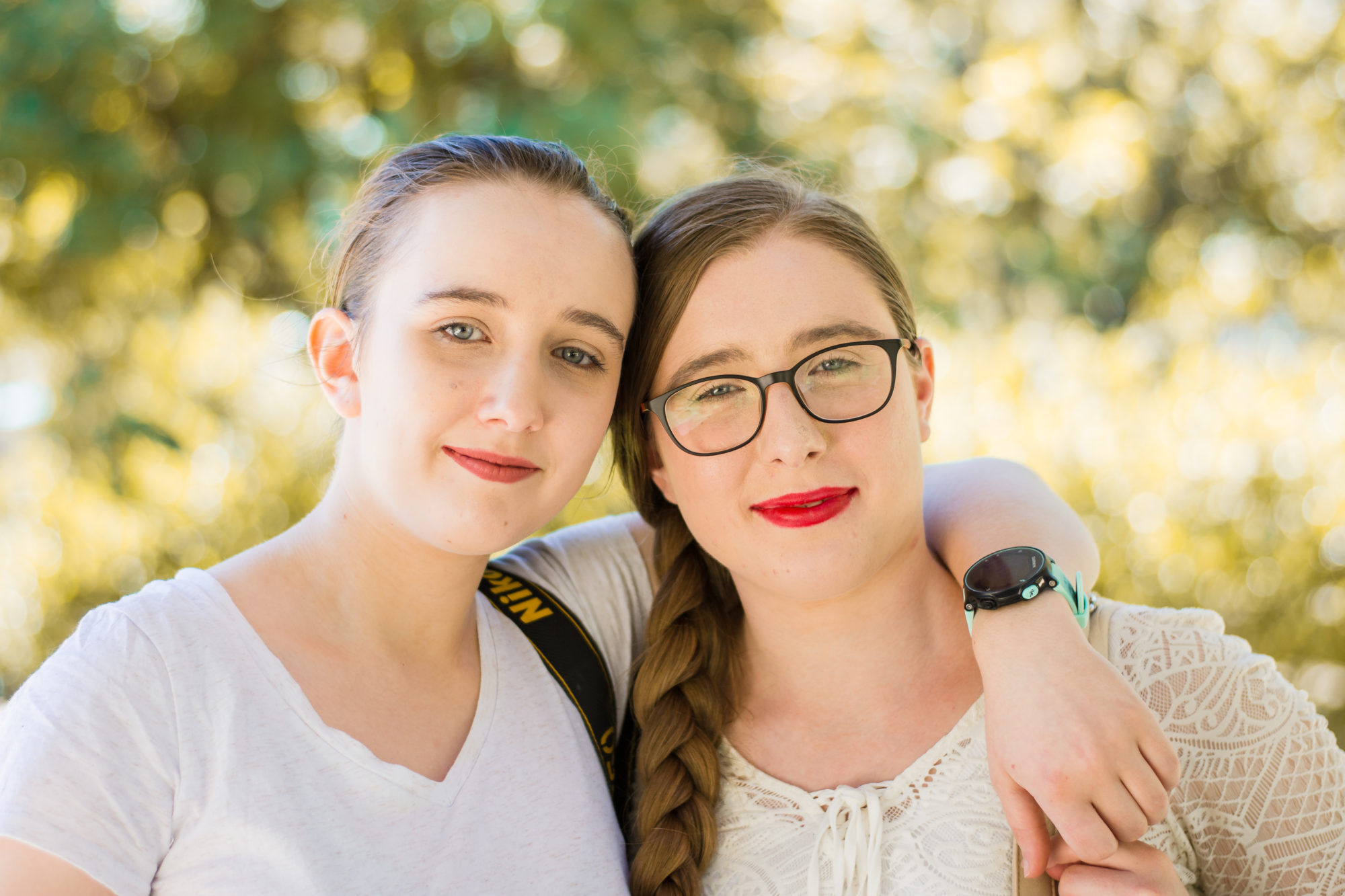 Our Writing Unrules for Unschoolers - Stories of an Unschooling Family