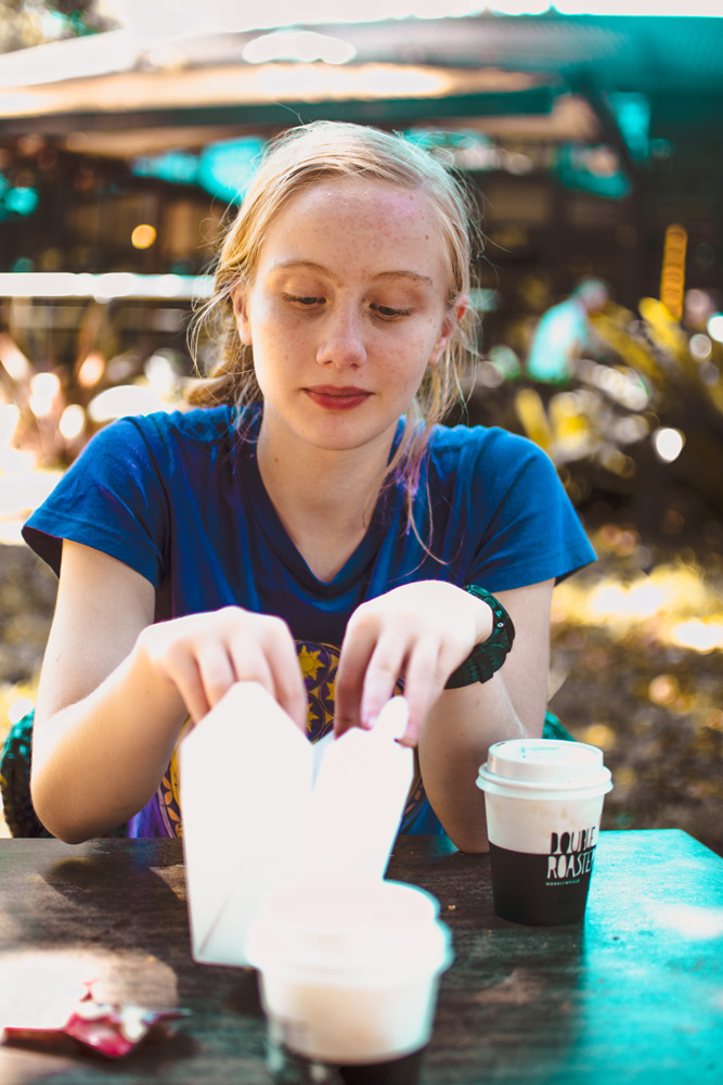 My Unschooler's Homeschool Registration Visit - Stories of an ...