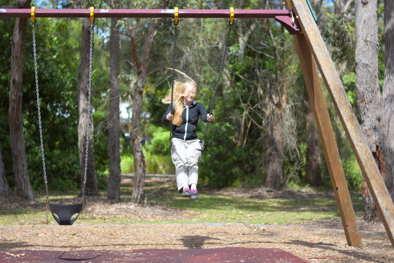 How Curious Unschooled Kids Learn - Stories of an Unschooling Family