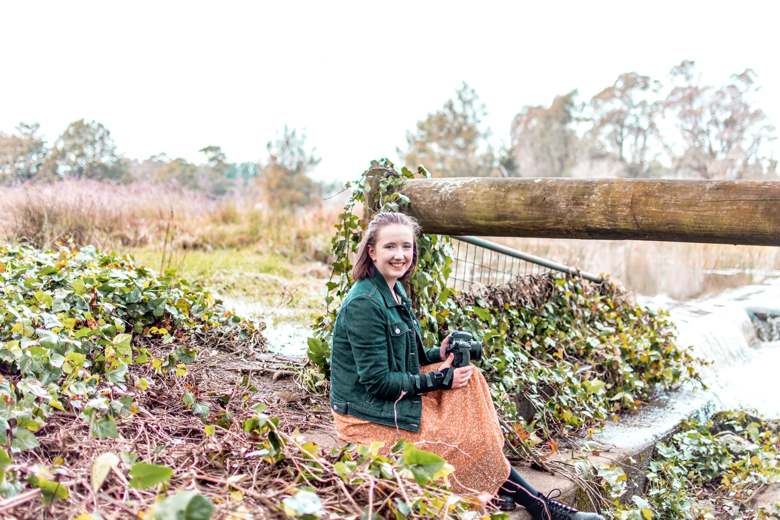 Unschooling: Are We Willing to Give Up Our Own Ideas? - Stories of an ...