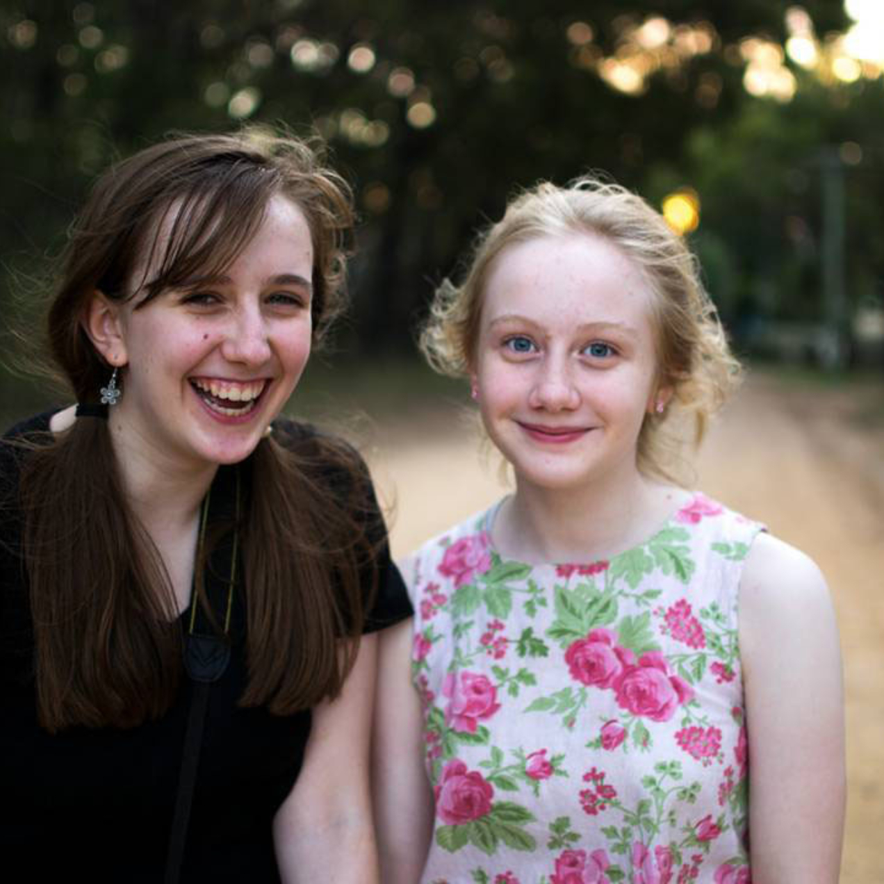 Stories of an Unschooling Family - live a radical life of unconditional ...